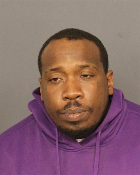 2 suspects in custody after shooting at Denver hotel turned homeless ...