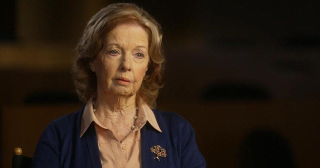 California woman accused of husband's murder freed 20 years later after ...