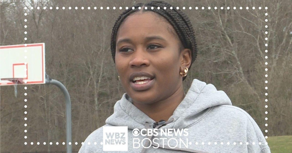 BZ's MVP: Cam Collins leads Foxboro High basketball to second straight ...
