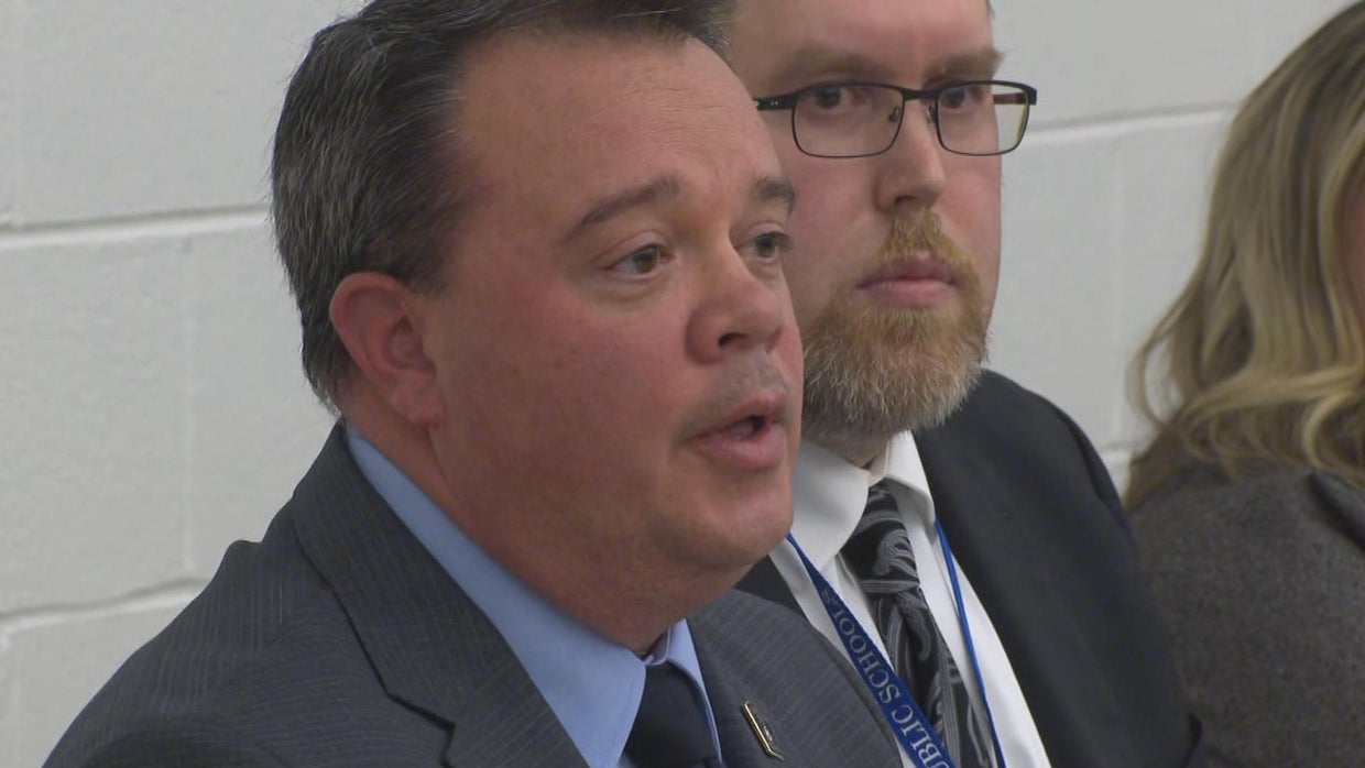 Stoneham parents outraged it took 5 days to discover armed sex offender ...