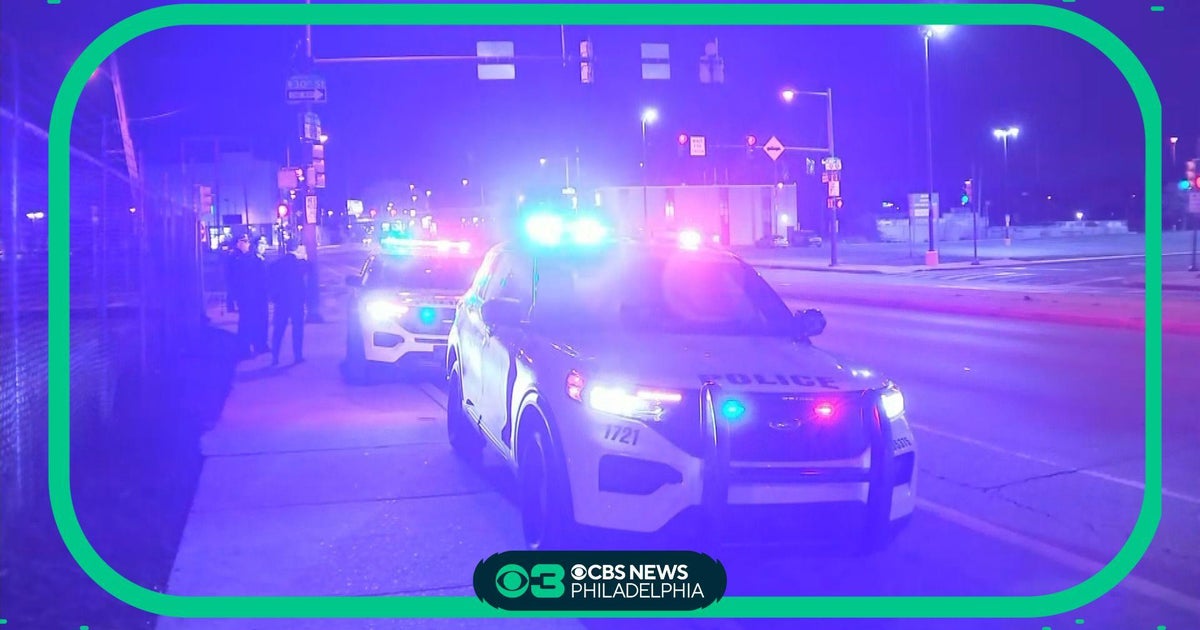 Driver ran red light before fatally striking 64-year-old and fleeing ...