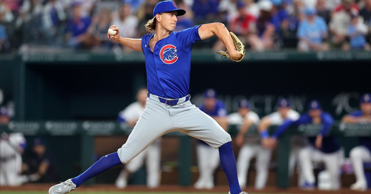 Jared Walsh homers after watching new teammates get World Series rings ...