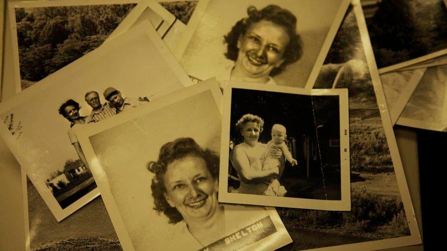 Cold Case news - Today’s latest updates - CBS Pittsburgh