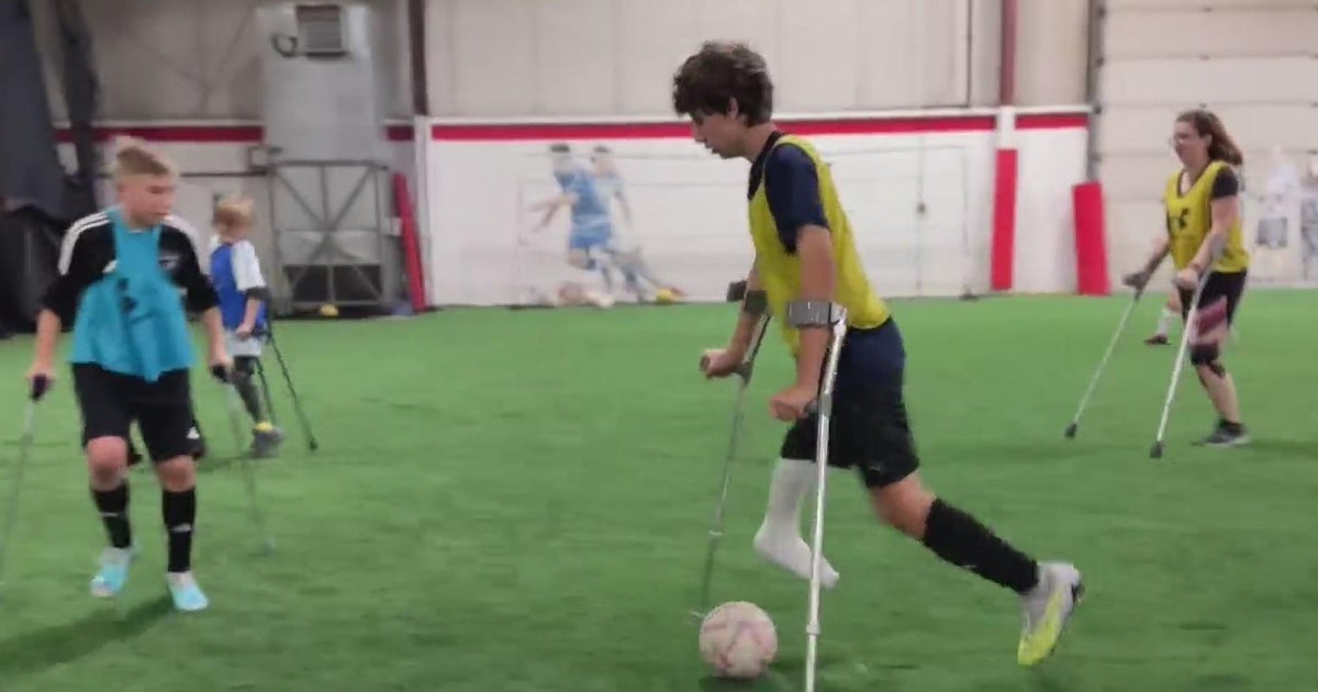 University of Michigan student aims to establish Michigan's first ...