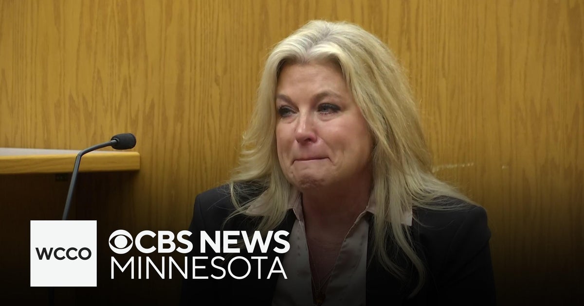 Isaac Schuman’s mom, friends give tearful testimony in Nicolae Miu's ...