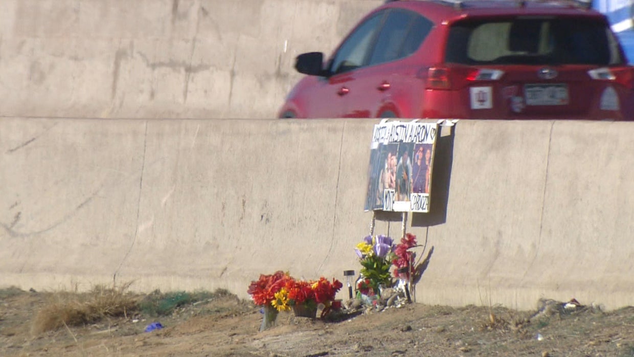 Bridge repairs in Aurora to impact traffic on I-225 starting Sunday ...