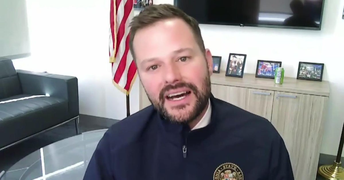 Bill proposed by Assemblymember Matt Haney would give California ...