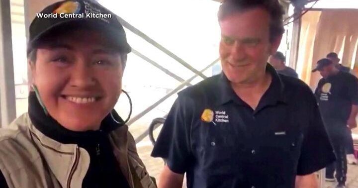 Lisa Rozner - Journalist Profile - Intelligent Relations