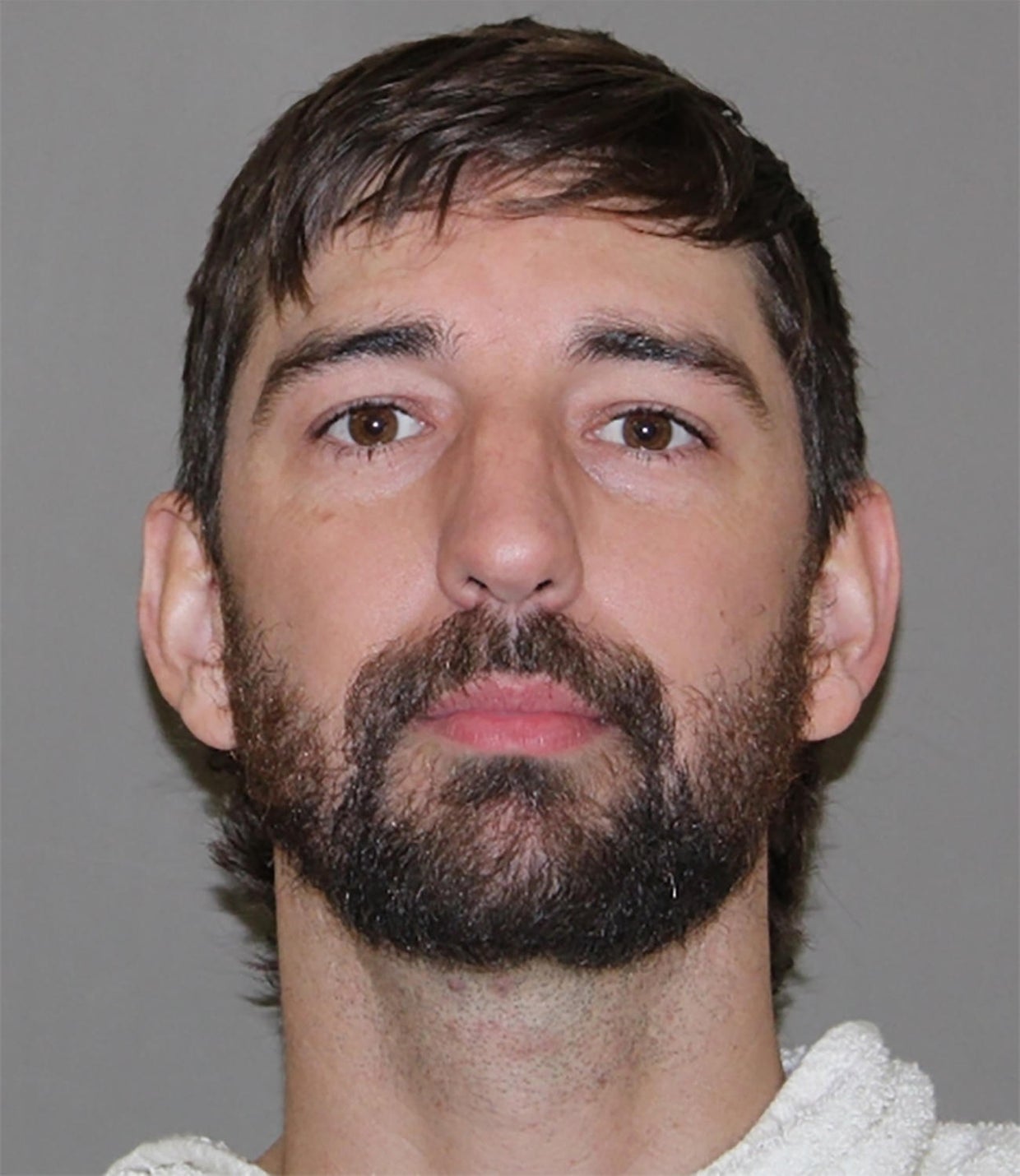 Texas man pleads guilty after motorcycle sprint from Colorado Springs ...