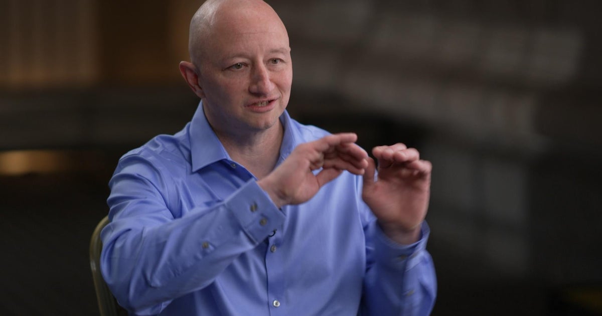 Traffic stop leads police to thief of Yogi Berra World Series rings and ...