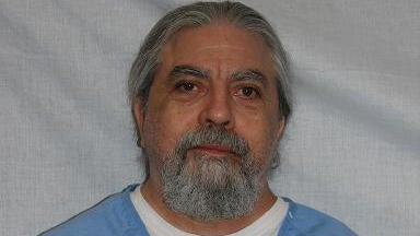 Richard Allen Davis, killer of 12-year-old Polly Klaas, has petition to ...