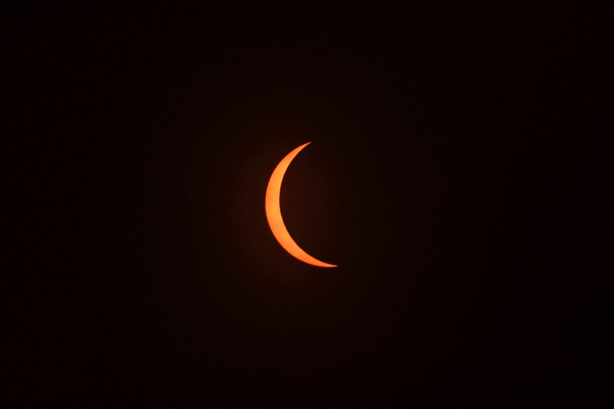 2024 solar eclipse will impact these 4 zodiac signs more than others ...