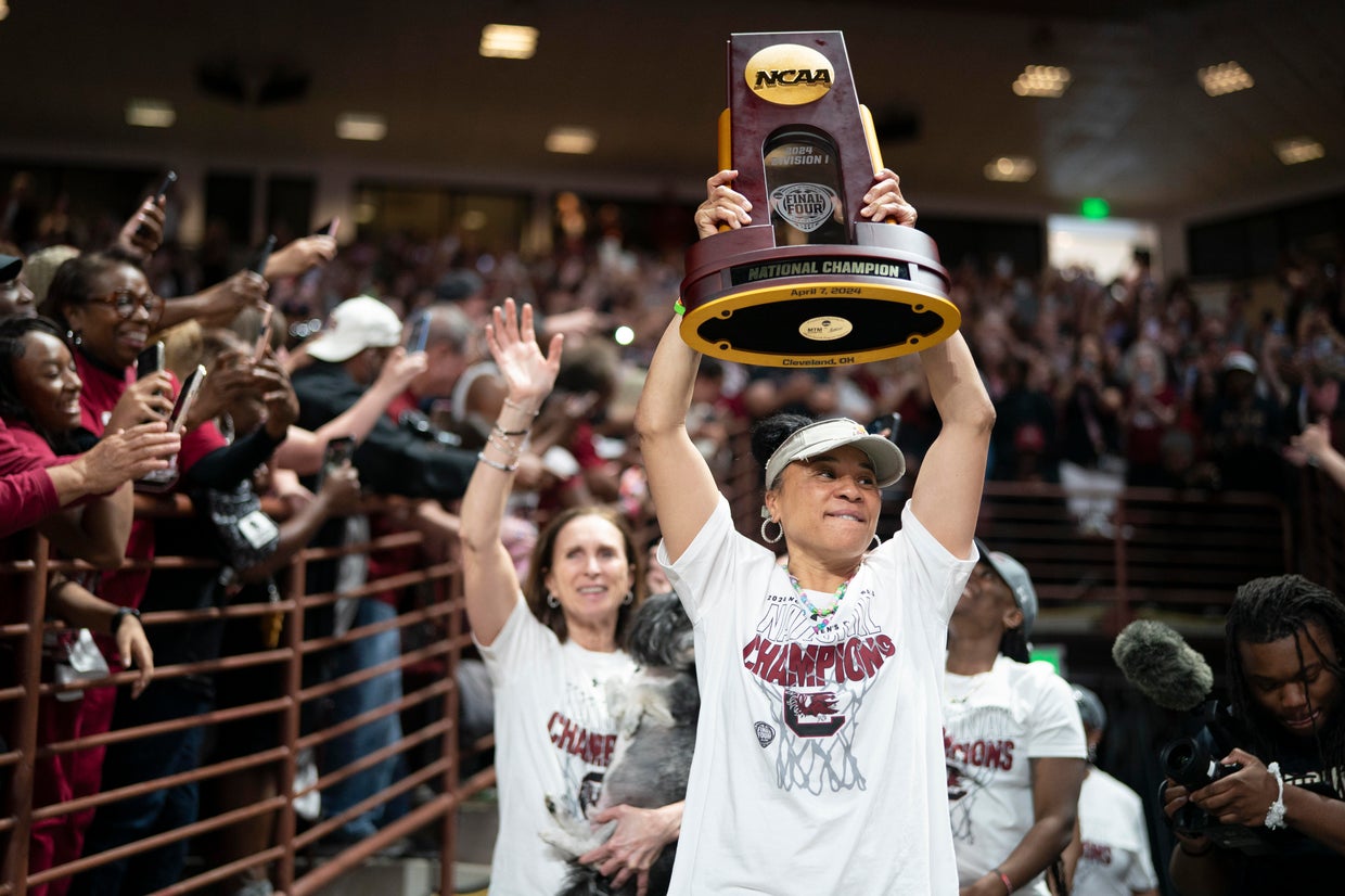 Former Temple University women's basketball player not surprised by ...