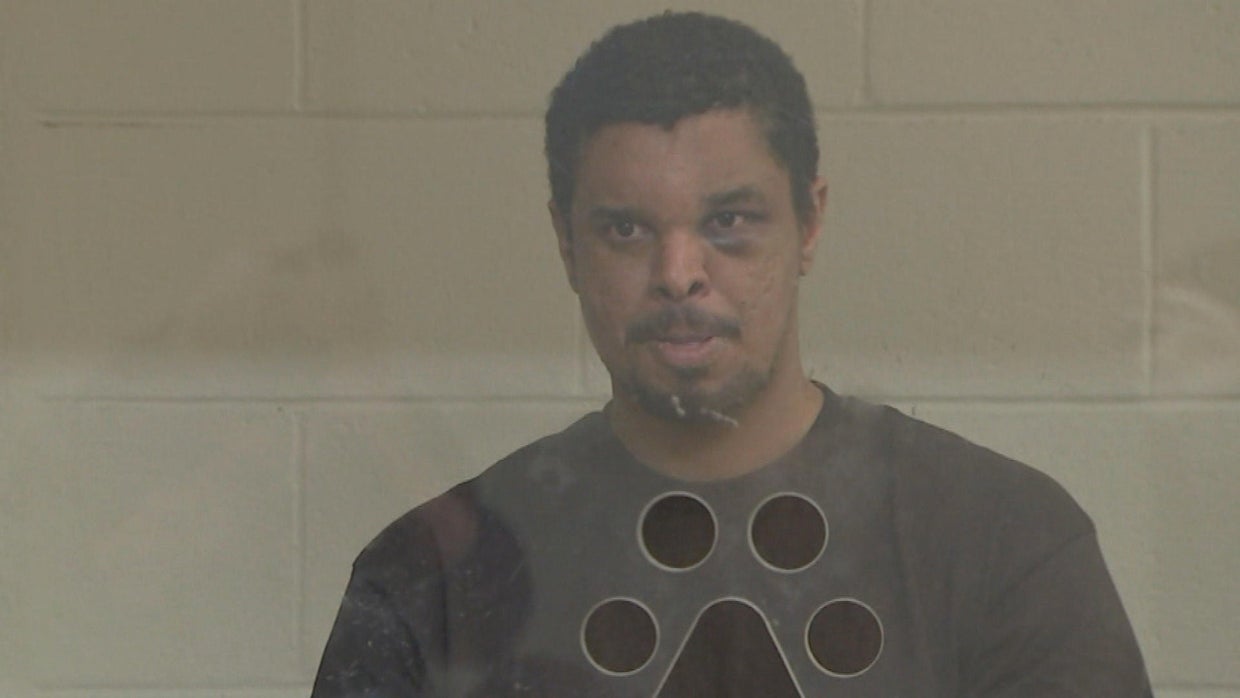 Family mourns man murdered in Brockton, alleged killer held without ...