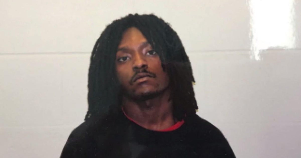 Chicago man cleared of 2013 murder after X-ray evidence proves ...