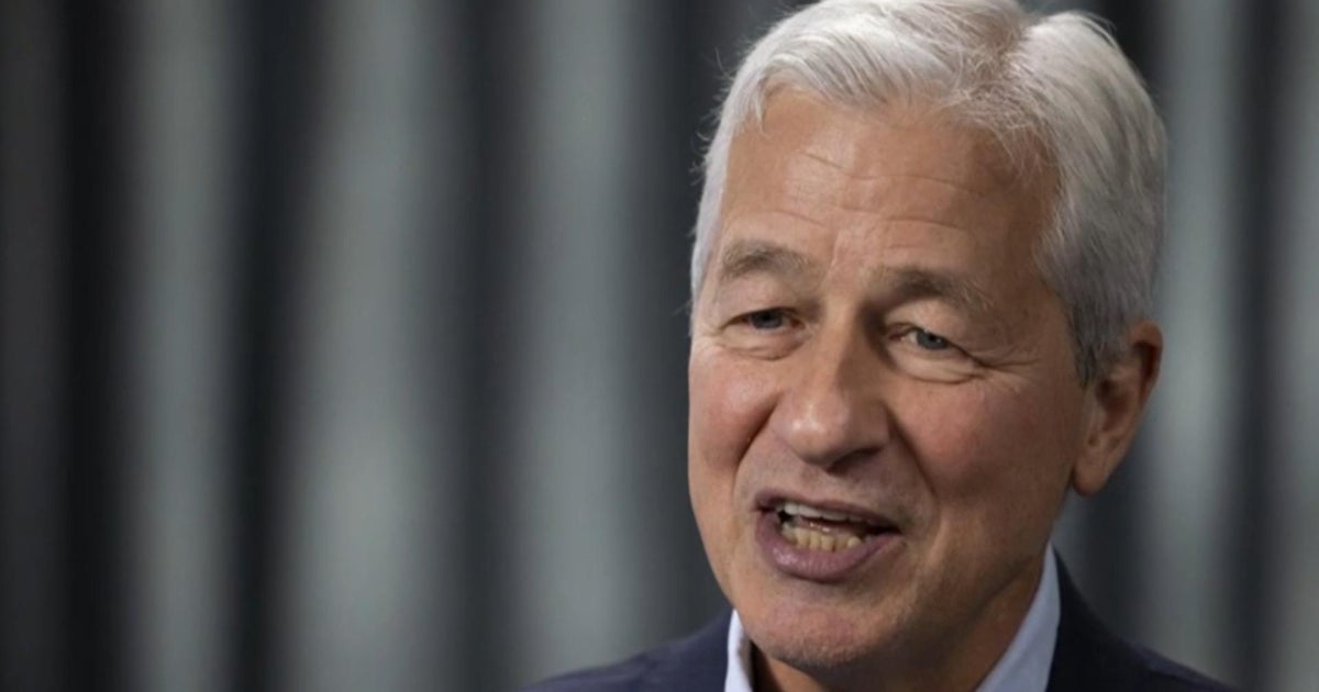 AI could be as transformative as electricity, JPMorgan CEO Jamie Dimon ... AI could be as transformative as electricity, JPMorgan CEO Jamie Dimon ...
