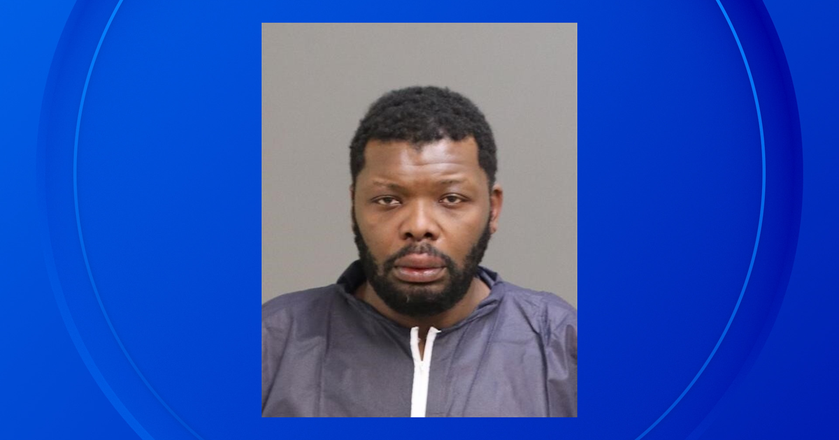 Warren man charged in shooting, critically injuring Detroit man ...