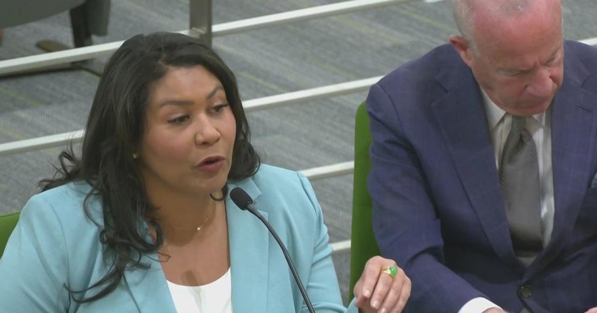 California mayors visit state capitol to discuss downtown recovery ...