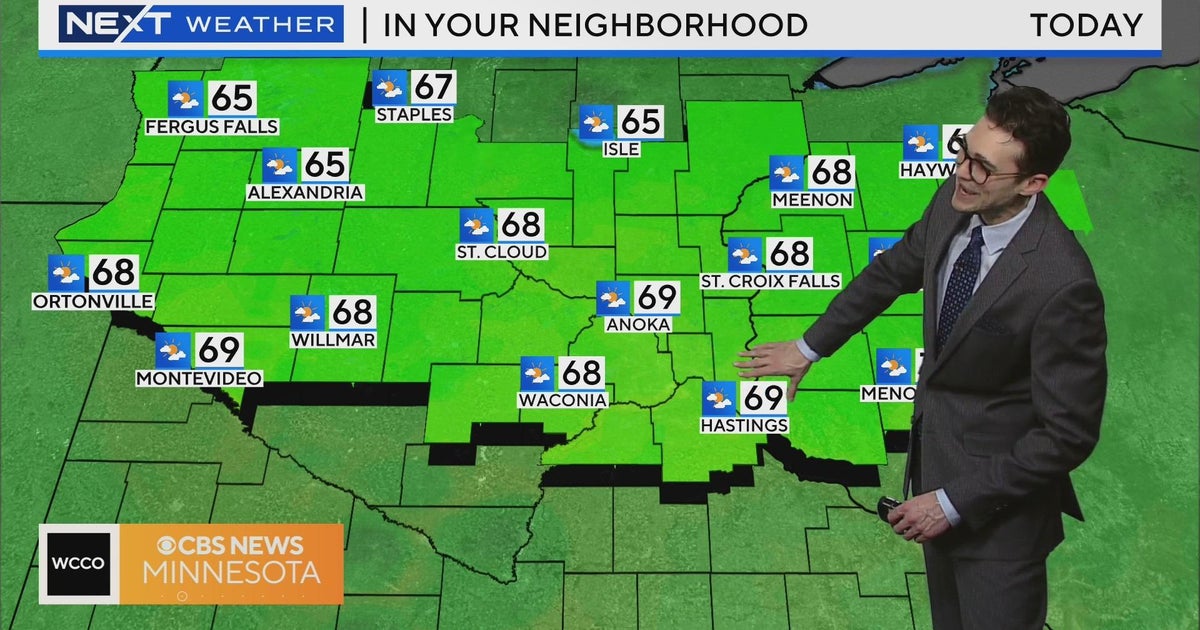 Joseph Dames - Journalist Profile - Intelligent Relations