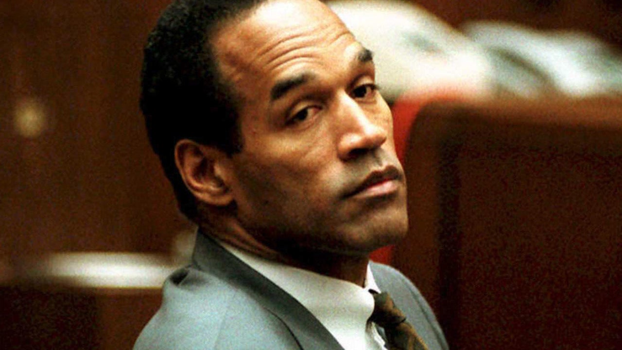 OJ Simpson news - Today’s latest updates - CBS Minnesota