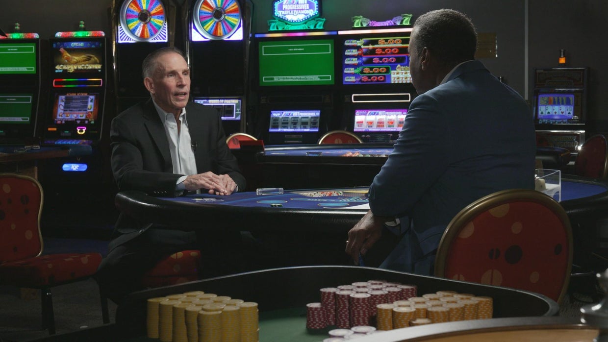 Cybersecurity investigators worry ransomware attacks may worsen as ...