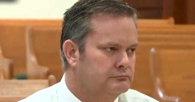 Chad Daybell Triple Murder Trial Underway In Idaho Breaking Now Minnesota