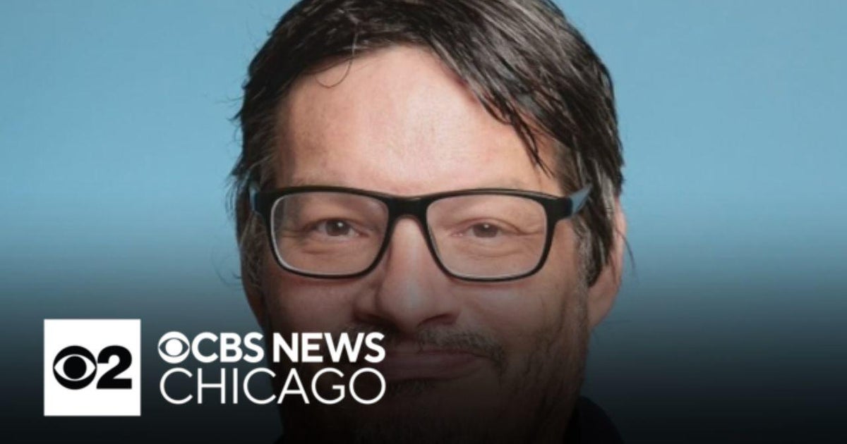 Memorial visitation held for Chicago Public Schools assistant Charlie ...