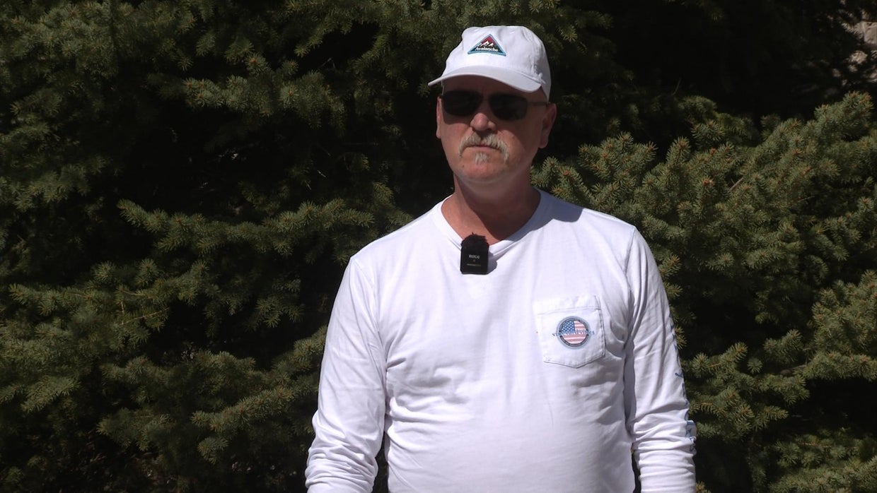 Aurora neighbors still fighting to stop fracking near Colorado ...