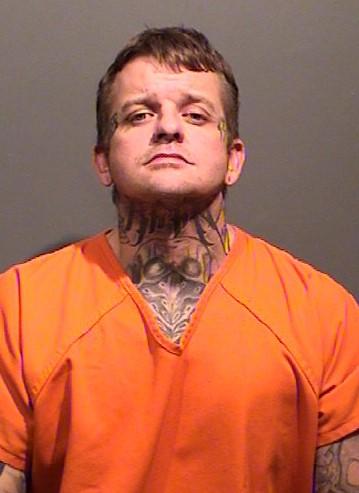 Motorcycle gang members sentenced for 2020 shootout in Arvada - CBS ...