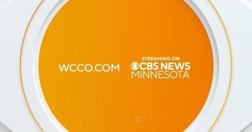 WCCO digital update: Morning of April 14, 2024 - CBS Minnesota