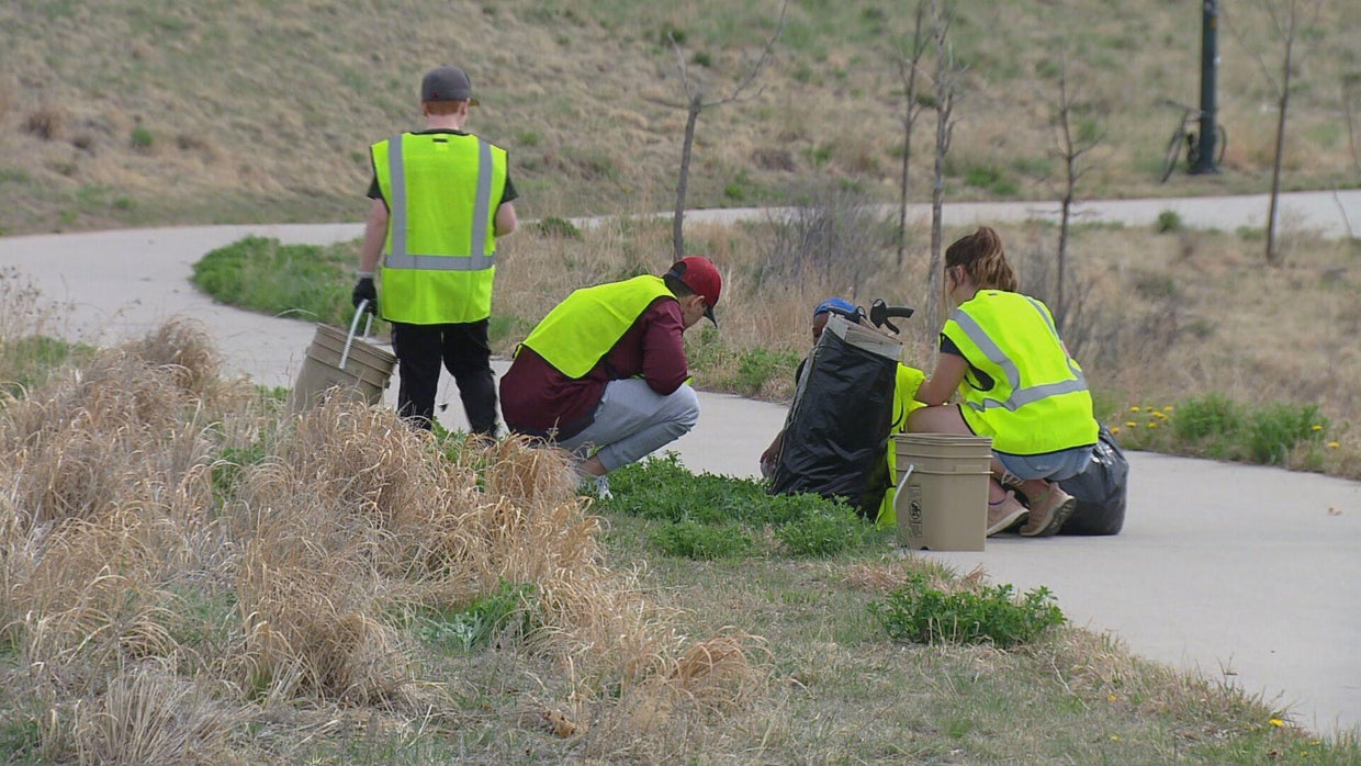 Columbine 25 years later: Lauren Townsend's family puts focus on ...