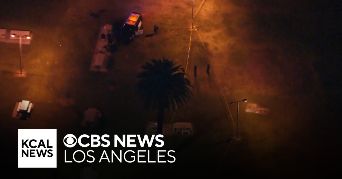 Investigation continues after police fatally shoot man allegedly armed ...