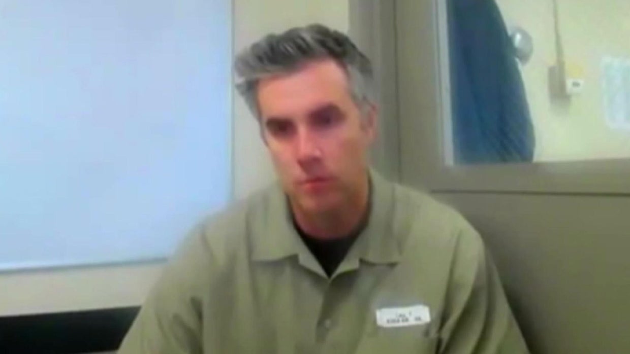 Thomas Lane, ex-Minneapolis officer involved in George Floyd's murder ...