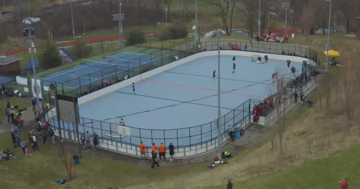 Drop the Puck on Cancer charity event on pace to reach $1 million mark ...