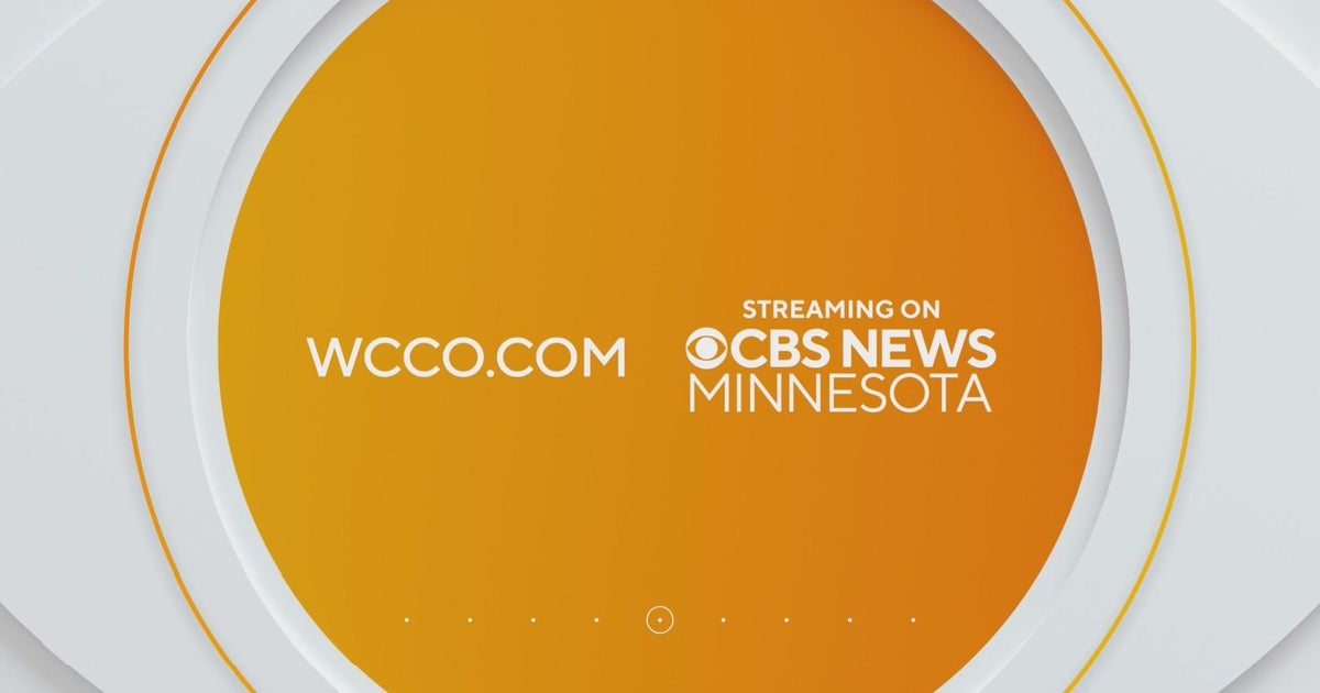 WCCO digital update: Morning of April 22, 2024 - CBS Minnesota