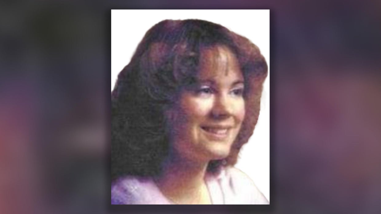 Investigators search Blaine park for remains of Tamara Bradley, missing ...
