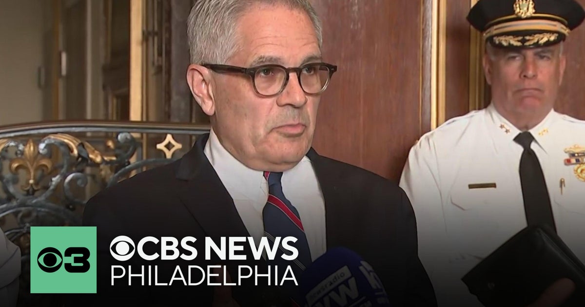 Arrest warrant issued for State Rep. Kevin Boyle withdrawn by ...