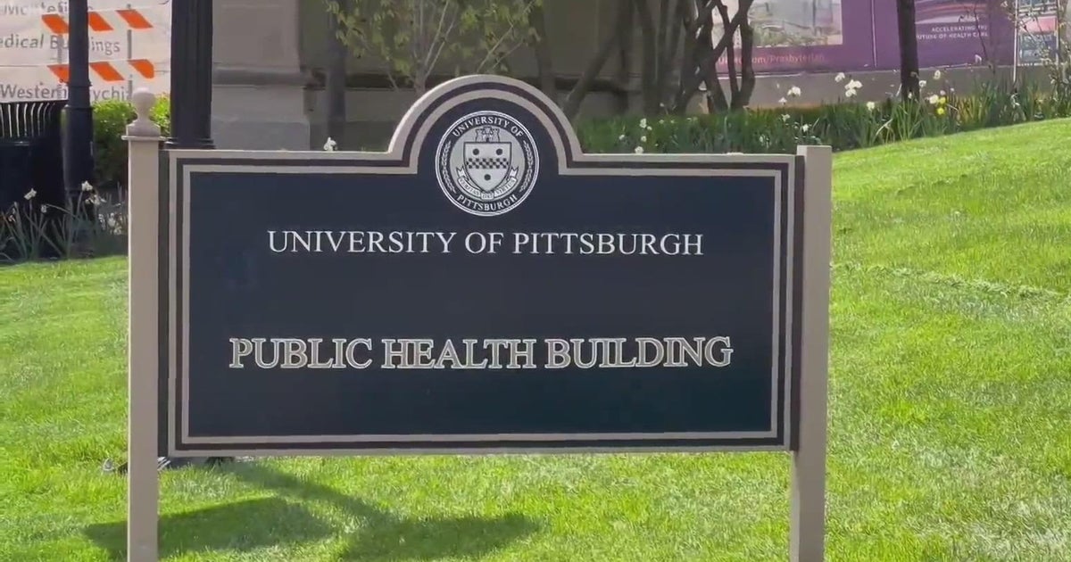 Pitt professor helps medical dramas get public health representation ...