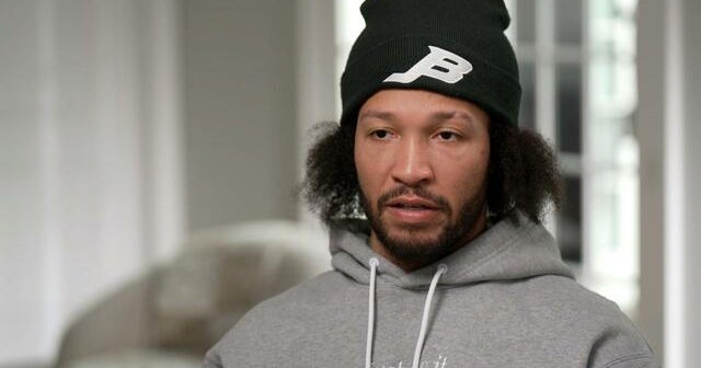 Inside Knicks star Jalen Brunson's journey as a franchise player under ...