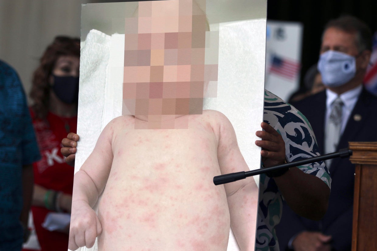 The Justice Department admitted a Navy jet fuel leak in Hawaii caused ...