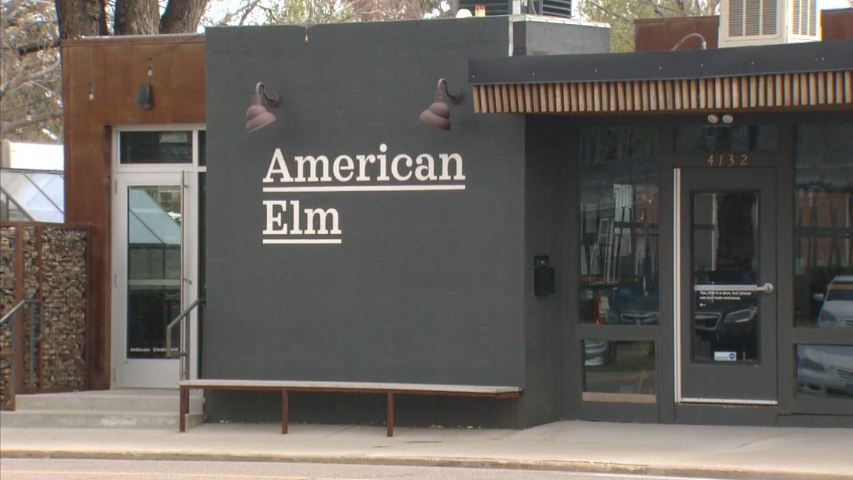One year after double homicide at Denver, victims' families ...