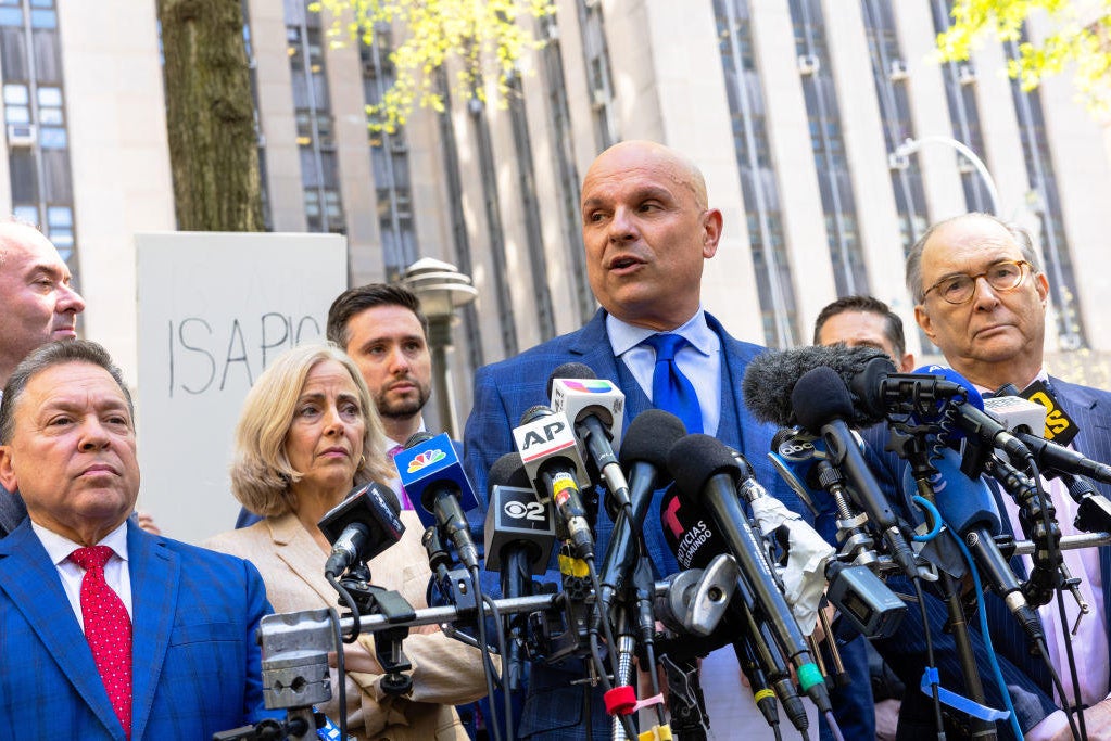 Gavin Newsom on Harvey Weinstein's 2020 rape conviction being ...