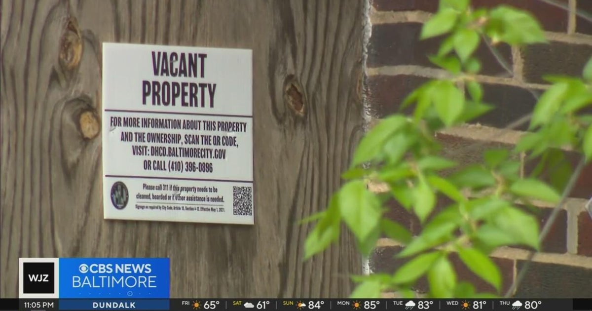 Councilmember applauds new state bill imposing higher property tax rate ...