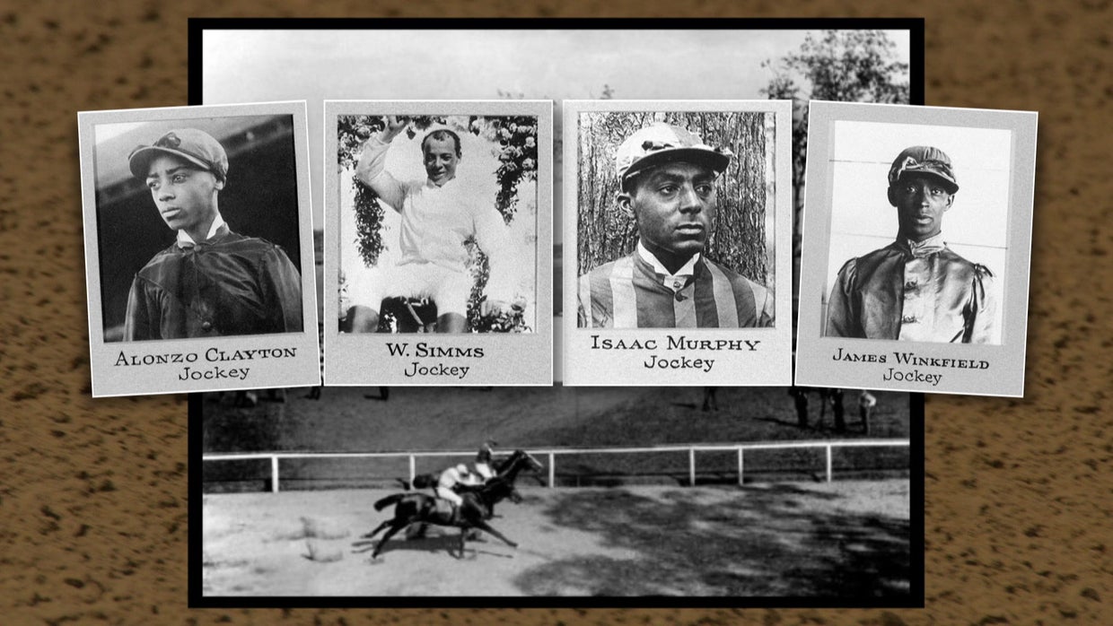 150th "Run for the Roses": The history and spectacle of the Kentucky ...