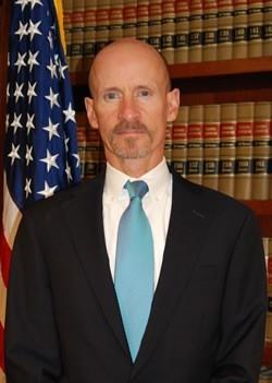 Colorado independent investigator to look into Denver Fire Department's ...
