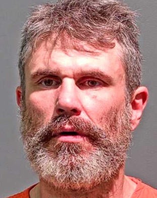 2nd suspect arrested in Colorado in murder of Wheat Ridge jewelry store ...