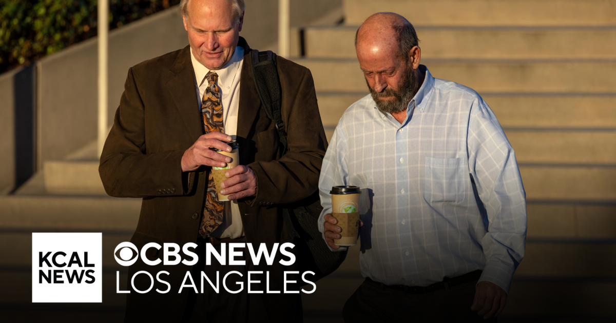 Captain of dive boat Conception sentenced to four years for deadly fire ...