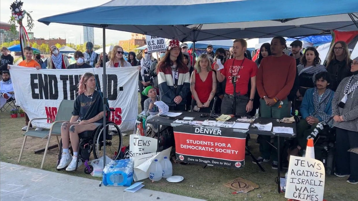 "I say reconsider" Auraria CEO says upon hearing of rejection of ...