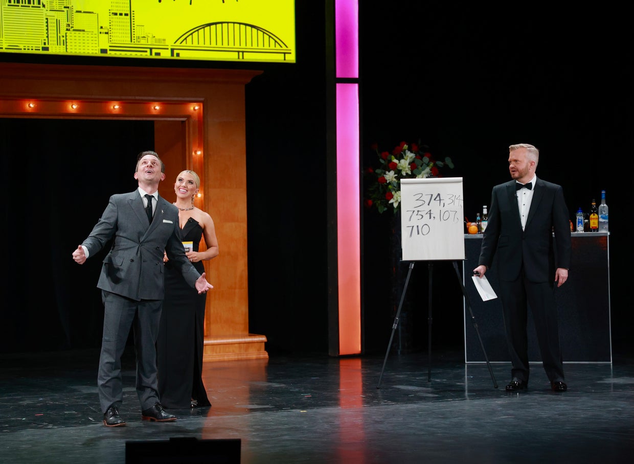 Pittsburgh Today Live celebrates 20 years on the air