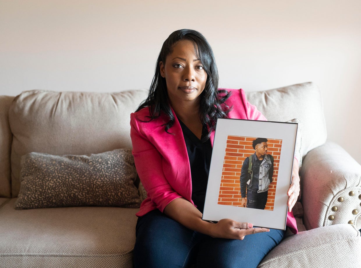 52,529 guns once owned by police departments have been later used in ...